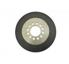 167-8126 Vibration Dampers (1678126) Aftermarket for Caterpillar | eBay