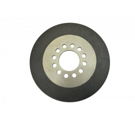 167-8126 Vibration Dampers (1678126) Aftermarket for Caterpillar | eBay