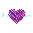 G World Lingerie Strappy Lace and Mesh Teddy One Size Neon Pink for ...