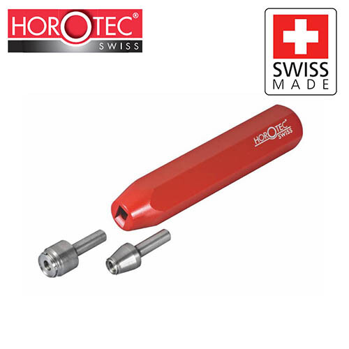 Horotec Swiss Push And Lock MSA 03.675 Tools For Oscillating Weight ...