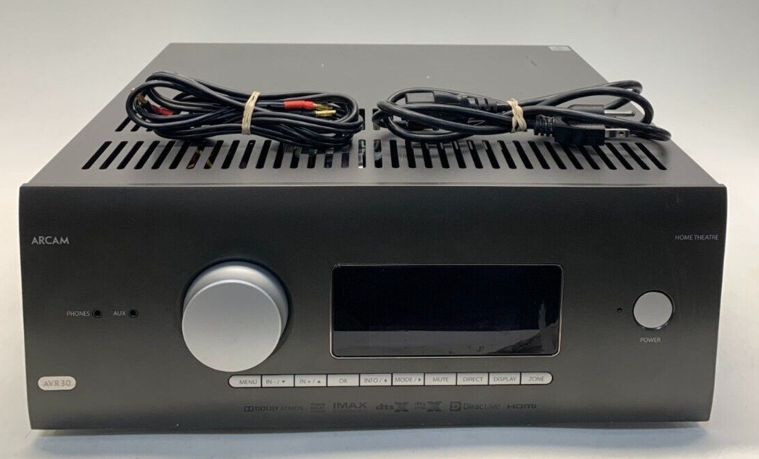 Arcam 6 Used Price | HifiZero