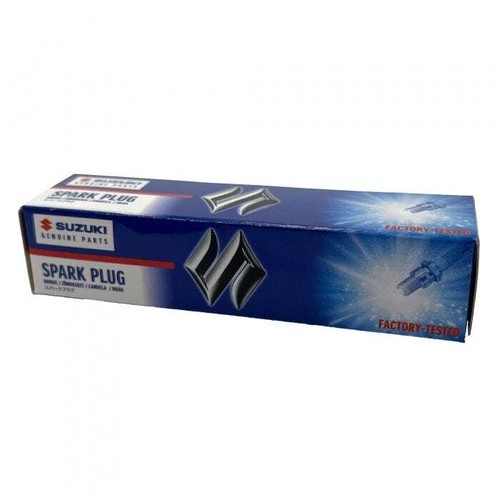 Suzuki Marine Spark Plug NGK LKR6E #09482-00649 | eBay