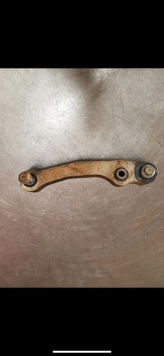 08 Honda Trx 400ex Rear Shock Link | eBay