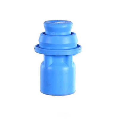 Direct Ignition Coil Boot Kit-3 Boots DENSO 671-6286 | eBay