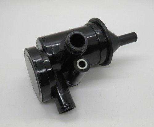 Land Rover Defender 200 /300 TDi Cyclone Engine Oil Breather ERR1471 ...