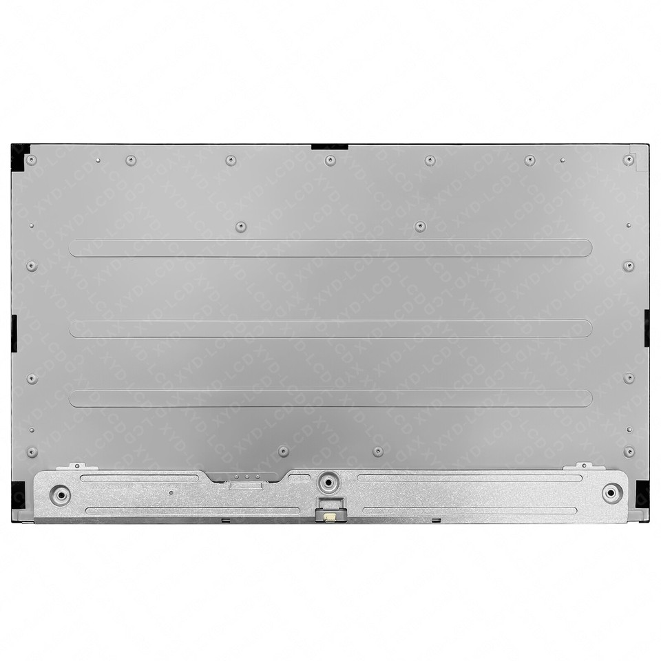 27" for HP All-in-One PC P/N N43702-001 LCD Non-Touch Screen ...