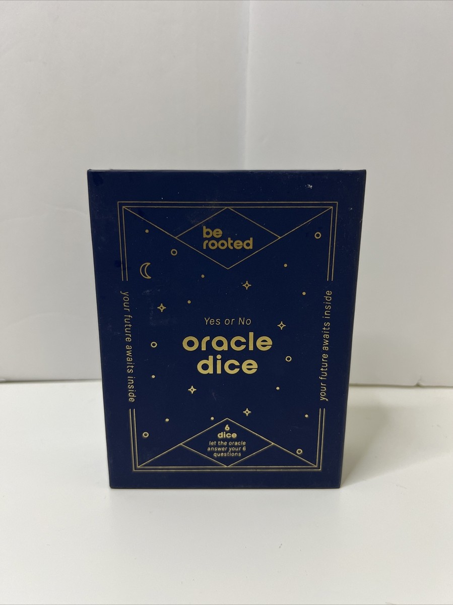 Yes Or No Oracle YES OR NO! 🤔🤷♂🤷🏼♀🤷🏿♀🤦♀