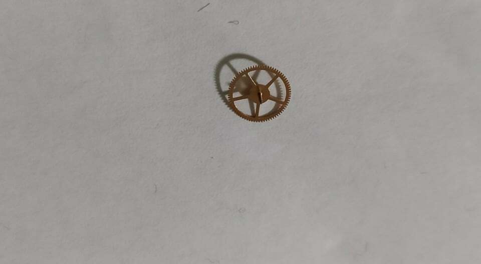 OMEGA 565 movement family Omega cal 550 552 560 561 562 600 750/51 752 ...