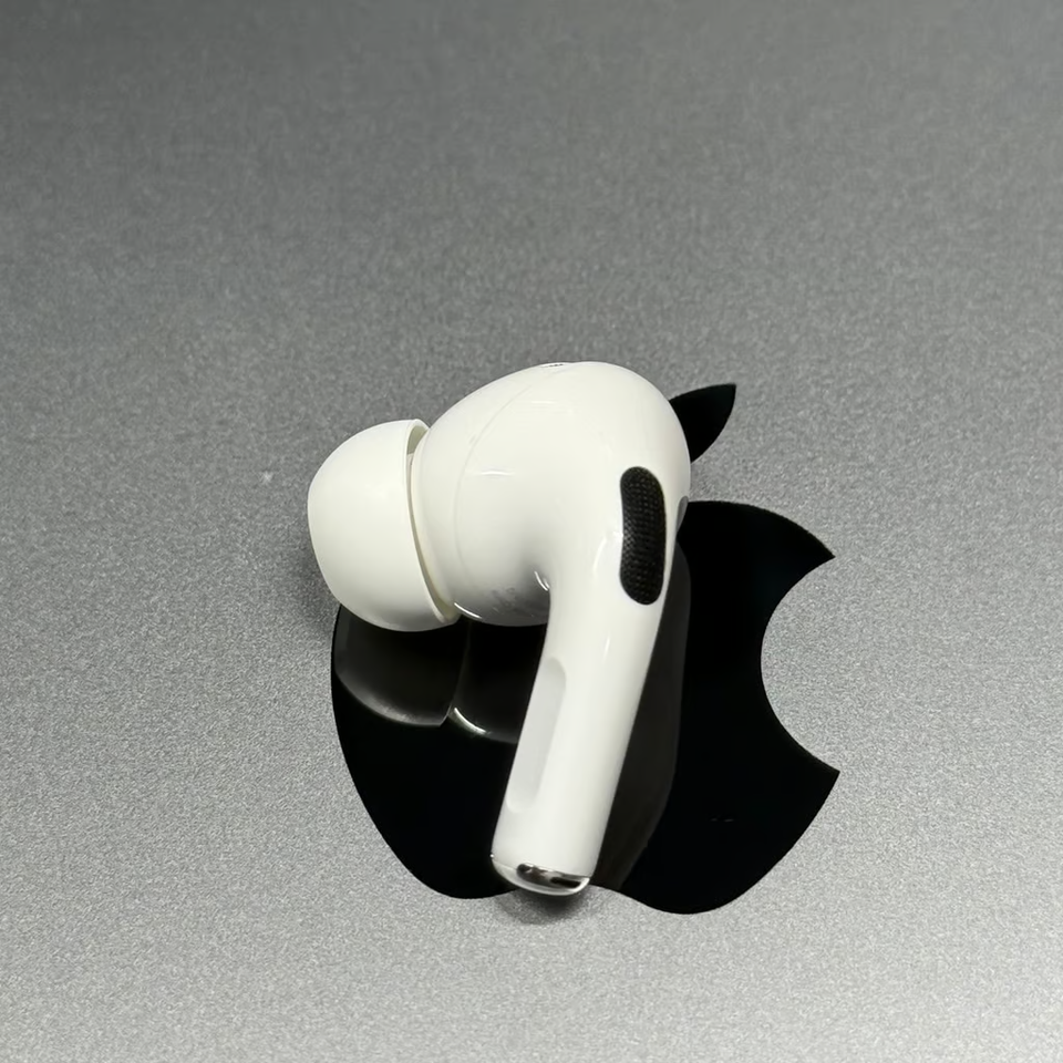 AirPods Pro 2nd Gen USB-C (3047/3048/2968) 1 YEAR WARRANTY - PICK 1 ...