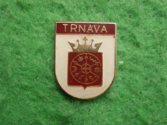 Trnava Logo FC Spartak Trnava HSK Zrinjski | Sporza