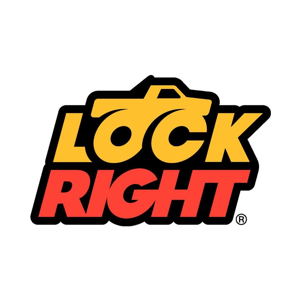 PowerTrax 2310-LR Lock Right Locker | eBay