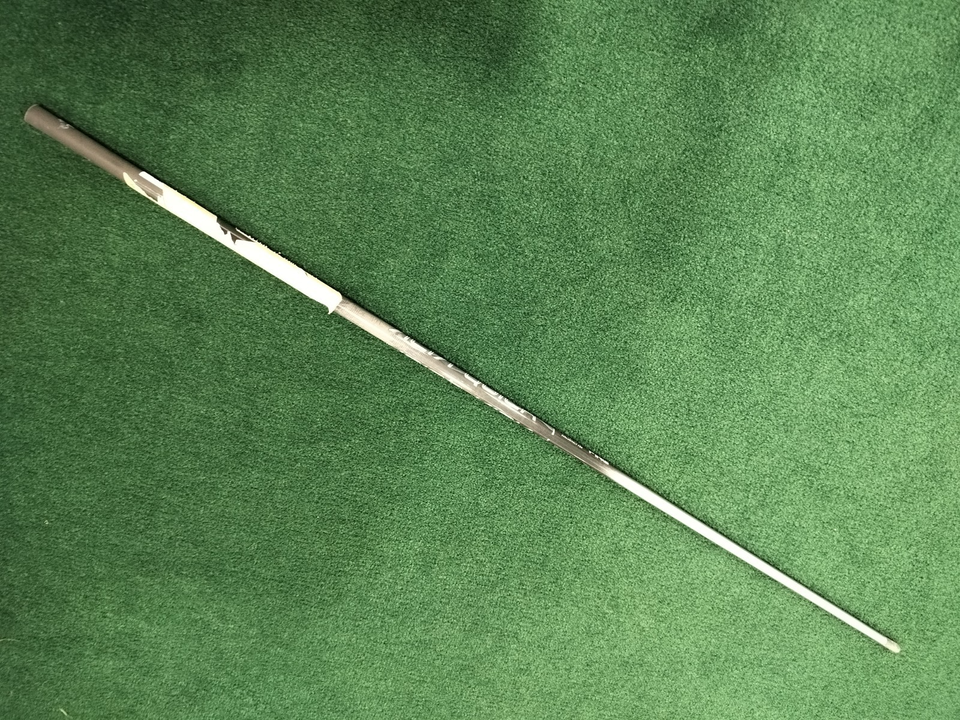 Ping Alta Quick 45g Iron Shaft Senior Flex Shaft Pull 35 1/2" / Tip ...
