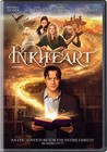 Inkheart (Widescreen) - DVD - VERY GOOD 65935825968| eBay