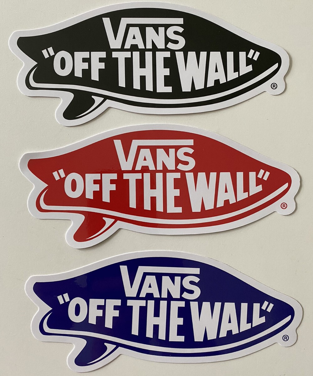 Vans Skateboard Wallpapers