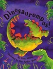 Dinosaurumpus by Mitton, Tony in Used - Good 9780439395144 | eBay