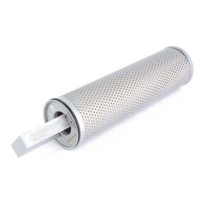 72312070 Agco RT150 RT150A DT180A DT200A DT220A DT240A Transmission ...