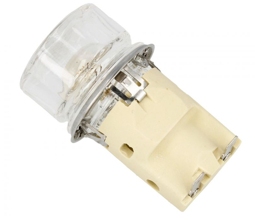 Lamona LAM4601 LAM3201 LAM3205 LAM3206 Four Ampoule & Verre Lentille ...