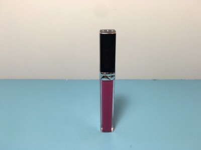 CHRISTIAN DIOR - ROUGE DIOR BRILLANT - LIPGLOSS - HOLLYWOOD 688 - 0.20 ...