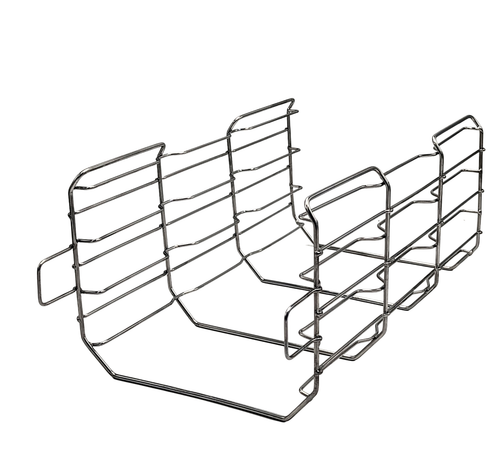 TUTTNAUER 2540 / EZ10 AUTOCLAVE TRAY RACK (for chamber) | eBay