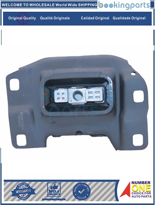 Engine Mount For FORD ESCAPE/FOCUS 12 DIESEL, BV61-7M121-AC,BV61-7M121 ...