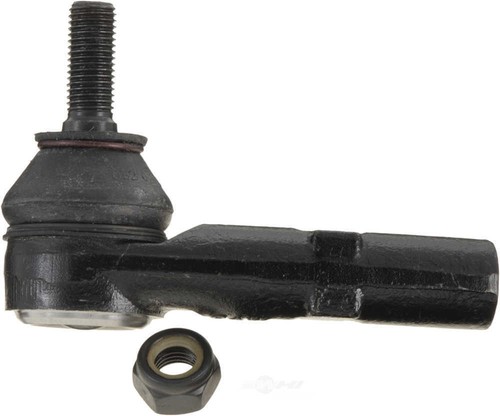 Steering Tie Rod End-PEC Autopart Intl 2600-234678 | eBay
