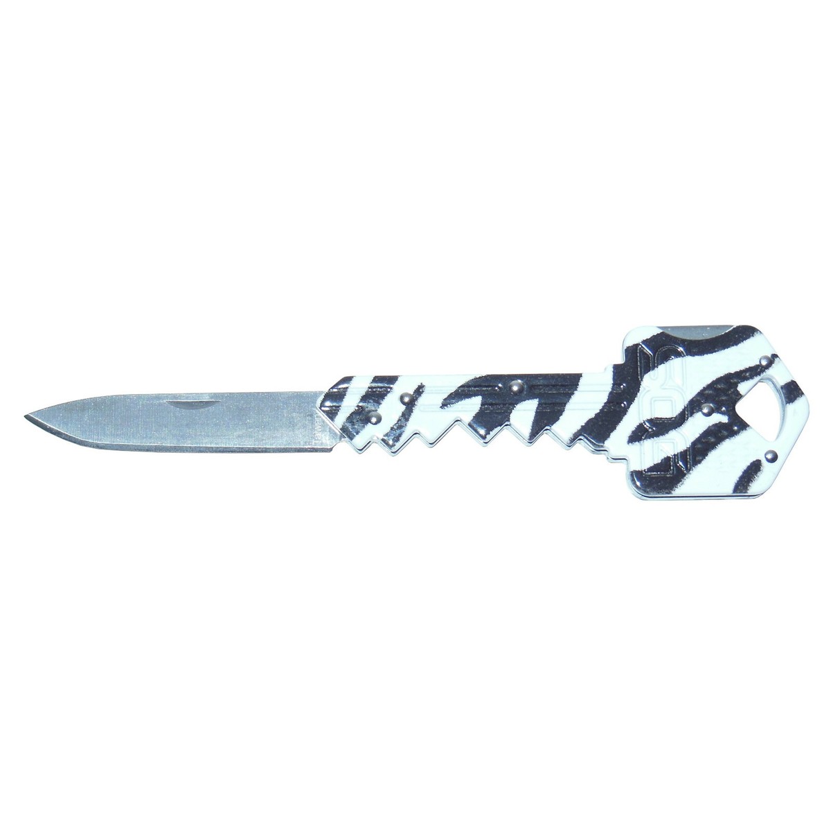 Question Waffen Ss Knife Butterfly Knife Value And