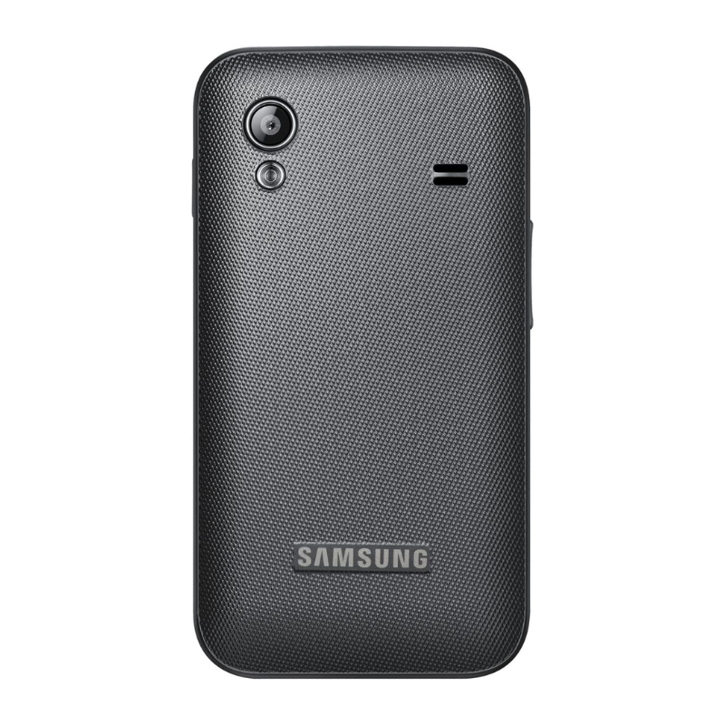 Samsung Galaxy Ace GT-S5830 3G Android Touch Mobile Phone in Good ...
