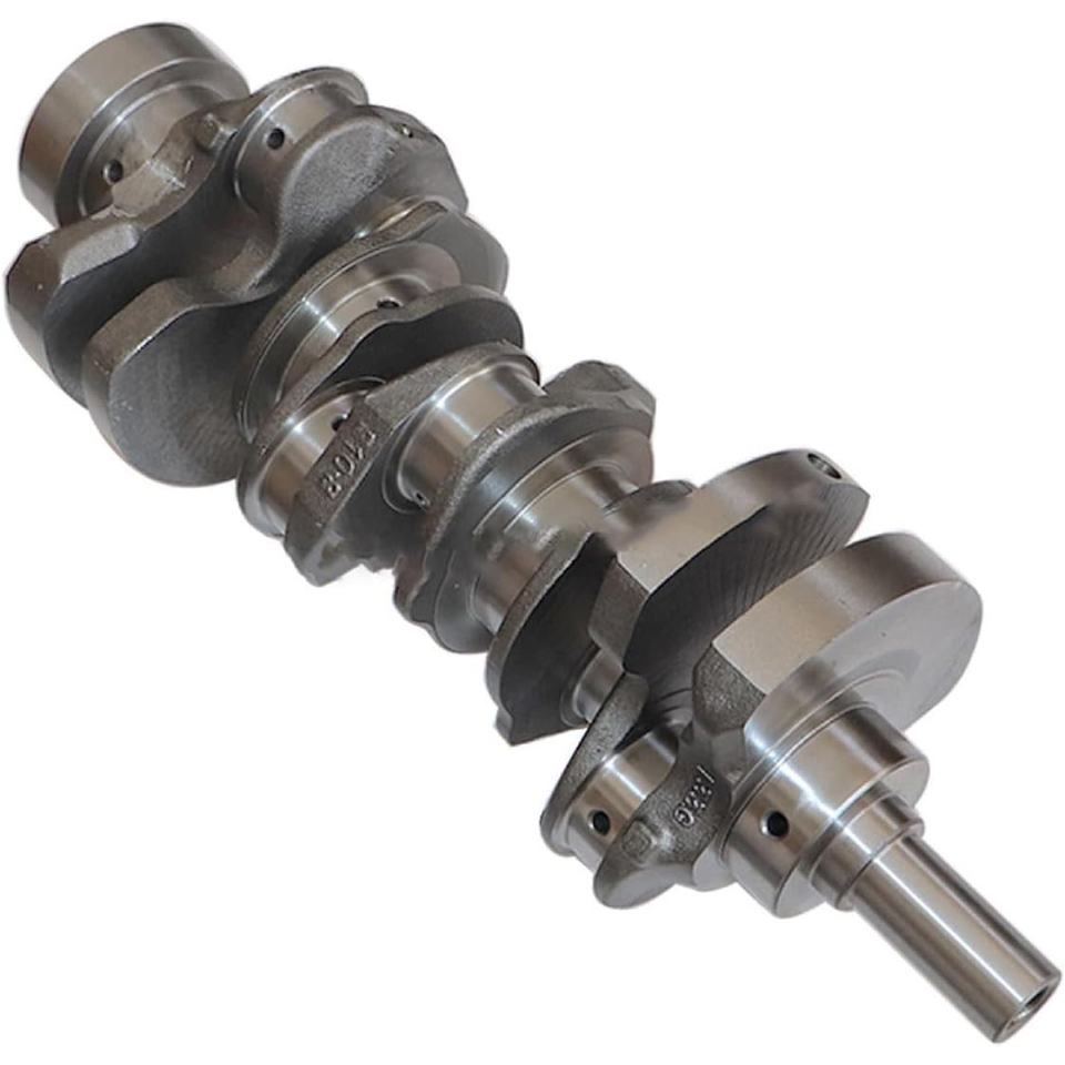 23110-3CFA0 Crankshaft Main Rod Bearing For Kia Sorento Hyundai Santa ...