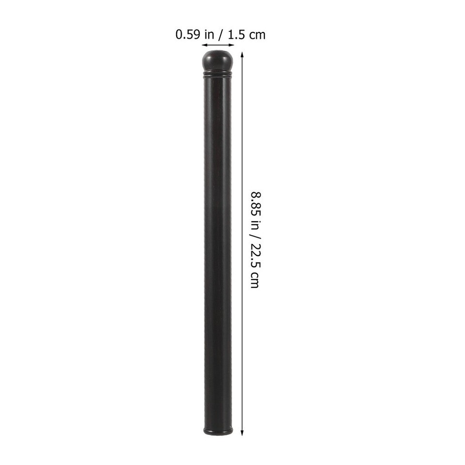 2pcs Vertical Incense Holder Incense Stick Storage Container Arabia ...