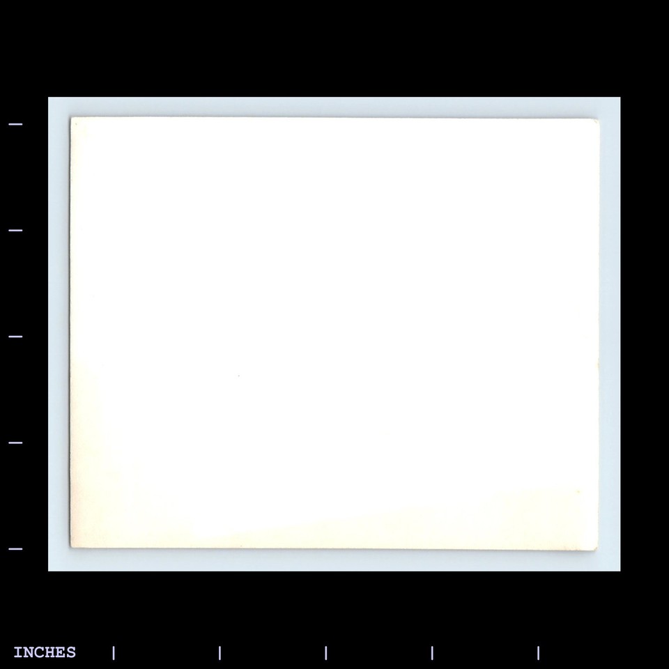 Old Vintage Photo WORLD WAR II SOVIET MEMORIAL RUSSIAN T-34 TANK BERLIN ...