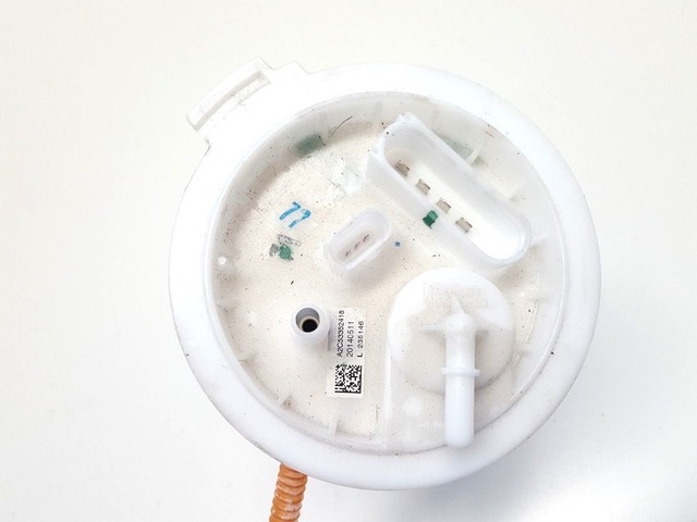 volkswagen 7p0919679a online kaufen | eBay