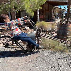 Ray's Kool Stuff | eBay Stores