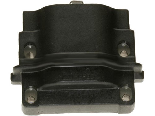 Ignition Coil For Geo Toyota Chevy Prizm Corolla Spectrum i Mark Celica ...