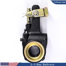 Meritor 3275-f-1150 Automatic Slack Adjuster for Commercial Truck 28 ...