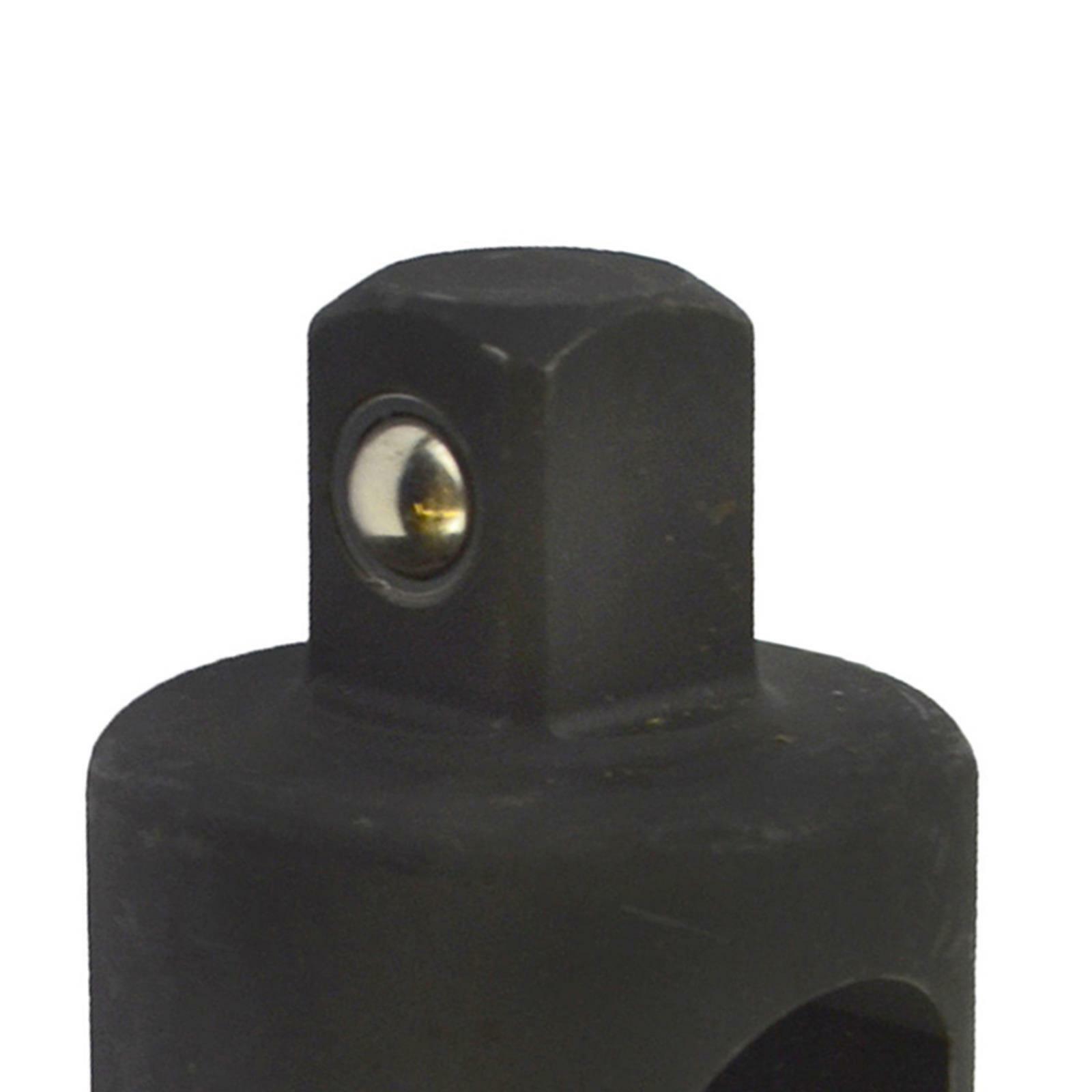 Spare Knuckle Bar Strong Power Breaker Replacement Head 1/2" Drive ...