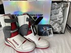 Reebok Alien Stomper Mid Final Scene Pack For Sale - Kicks Collector
