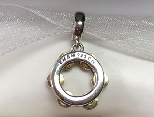 MissMercantile | eBay Stores