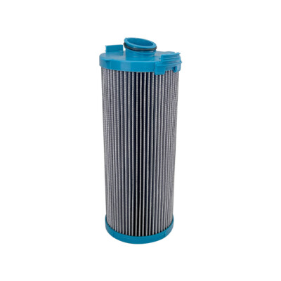4220427 1PC Hydraulic Filter for DANA SPICER | eBay