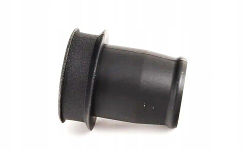 GENUINE BMW 1,3, 5, 6, 7 series Cigarette Lighter Block-Off Plug OEM ...