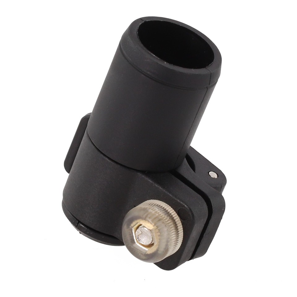 Multi Size Trekking Pole Locks Suitable for Hiking and Climbing ...