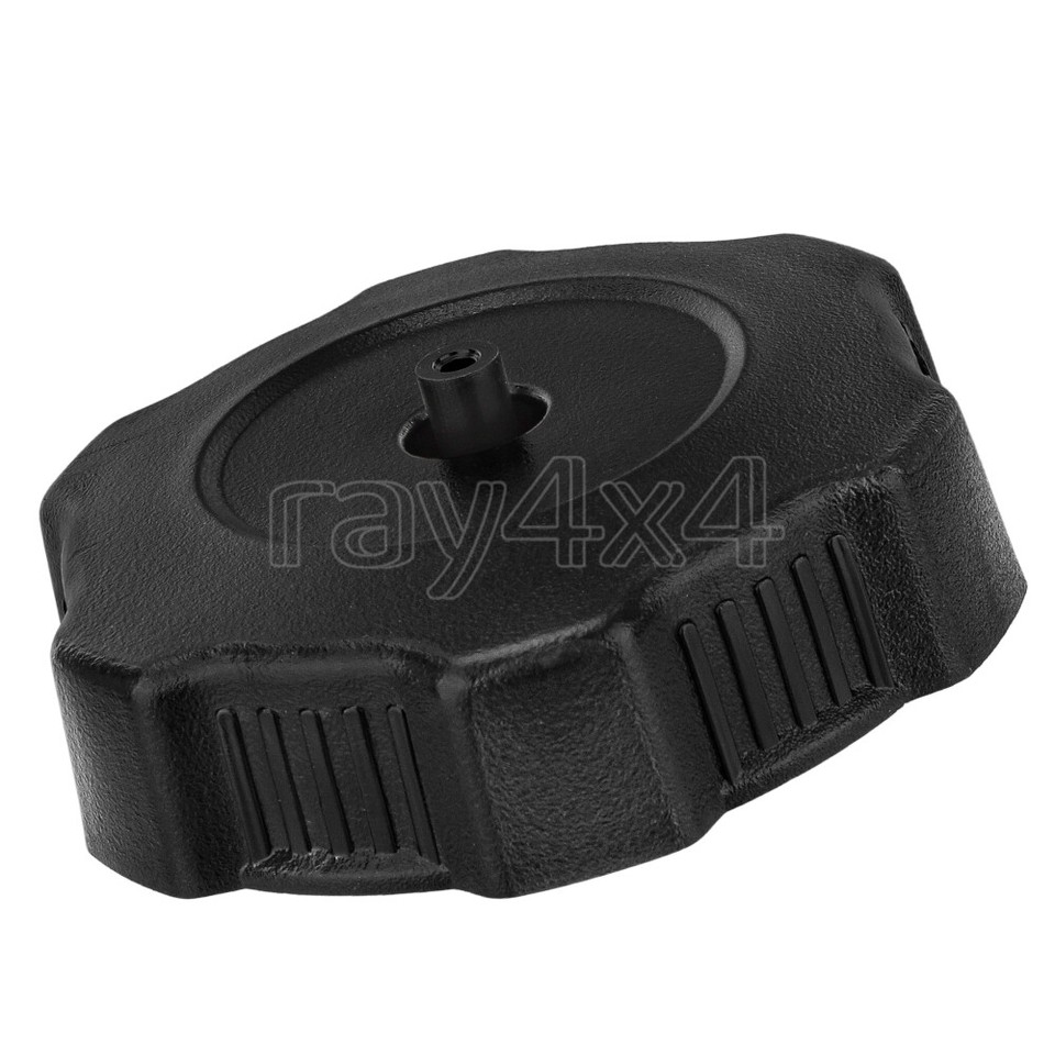 Gas Cap For Yamaha Raptor Banshee Warrior Wolverine 350 Big Bear ...