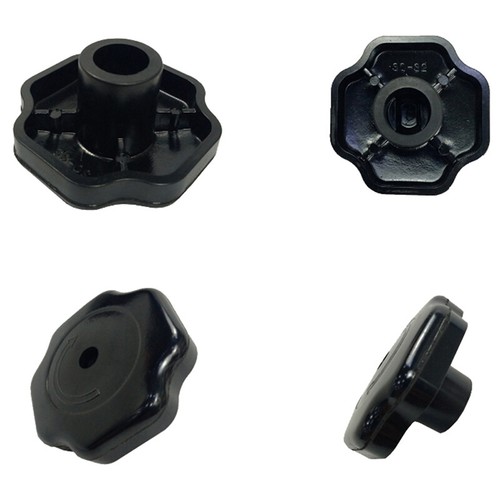 15/17/19mm Pressure Cooker Handle Button Spiral Cover Explosion-proof ...