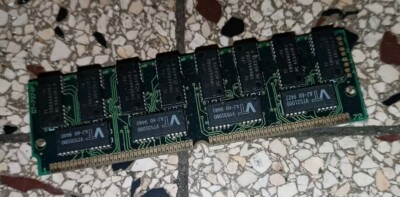 Apple Macintosh Performa 550 588 LC 575 620 630 6200 6300 ...