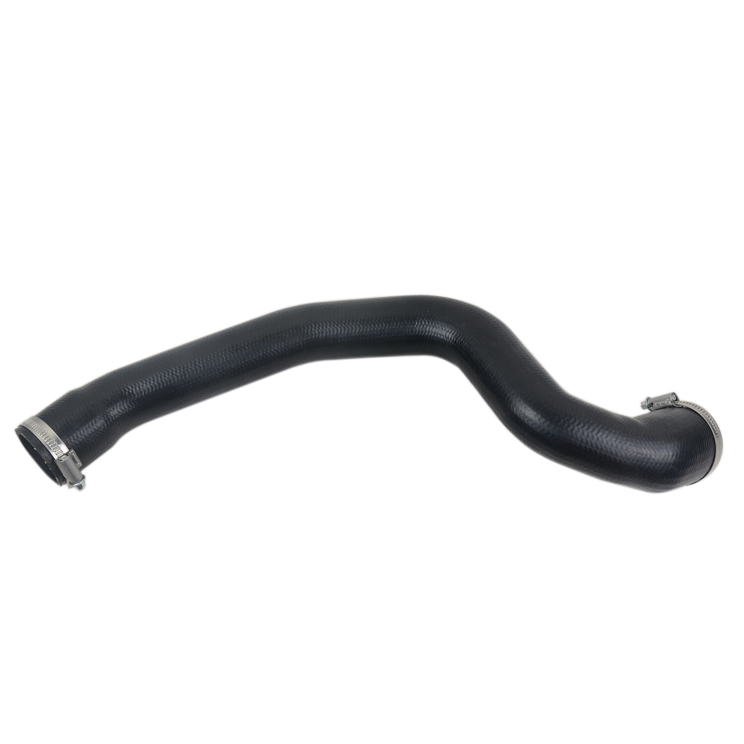 INTERCOOLER TURBO HOSE PIPE FOR VOLVO C30 S40 V50 C70 2.0D 31261896 ...