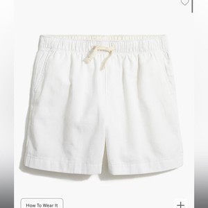 Seafler Luxury Provisions | eBay Stores