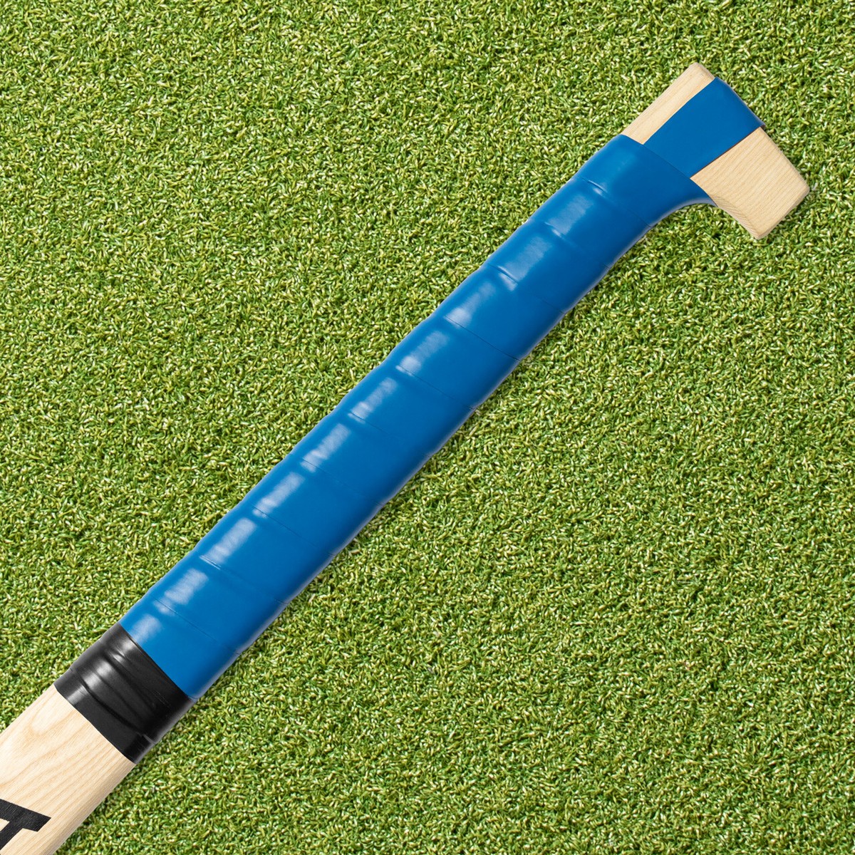 Hurling Stick Size Chart