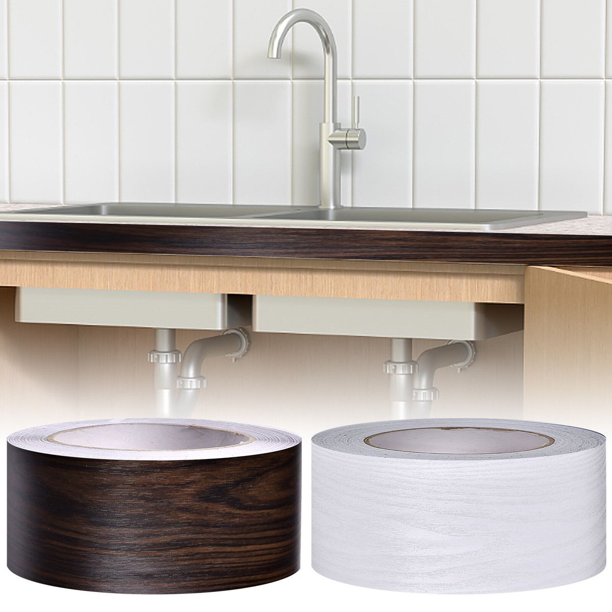 Stainless Steel Base Molding Stainless Steel Wall Base | Inpro