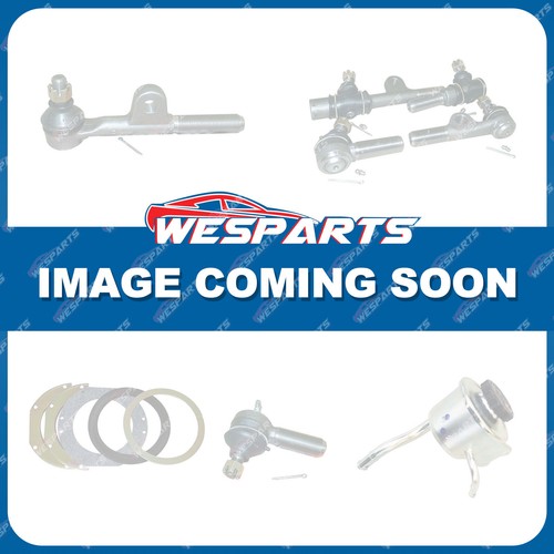 Power Steering Pressure Line Hose Assembly for Toyota Landcruiser HDJ78 ...