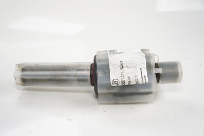 New Genuine ZF AXIAL JOINT 0501214183 0501-214-183 0501.214.183 for ZF ...
