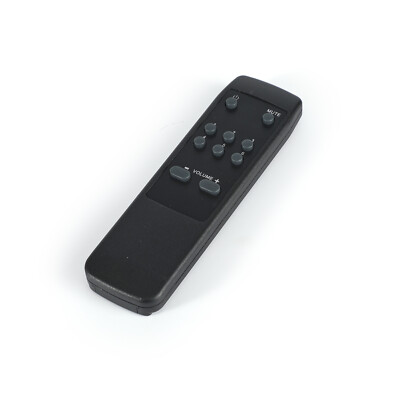 1 PCS remote for ZERO-ZONE FA02A Passive volume controller | eBay